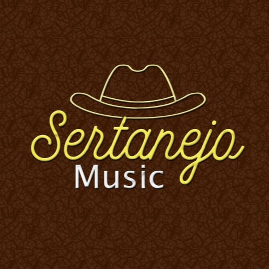 Sertanejo – Like Midis